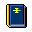 Tibia Calculator | Transfer Planner, Exercise & Item Bônus Calculator.