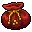 Tibia Calculator | Transfer Planner, Exercise & Item Bônus Calculator.
