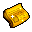 Tibia Calculator | Transfer Planner, Exercise & Item Bônus Calculator.