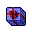 Tibia Calculator | Transfer Planner, Exercise & Item Bônus Calculator.