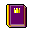 Tibia Calculator | Transfer Planner, Exercise & Item Bônus Calculator.